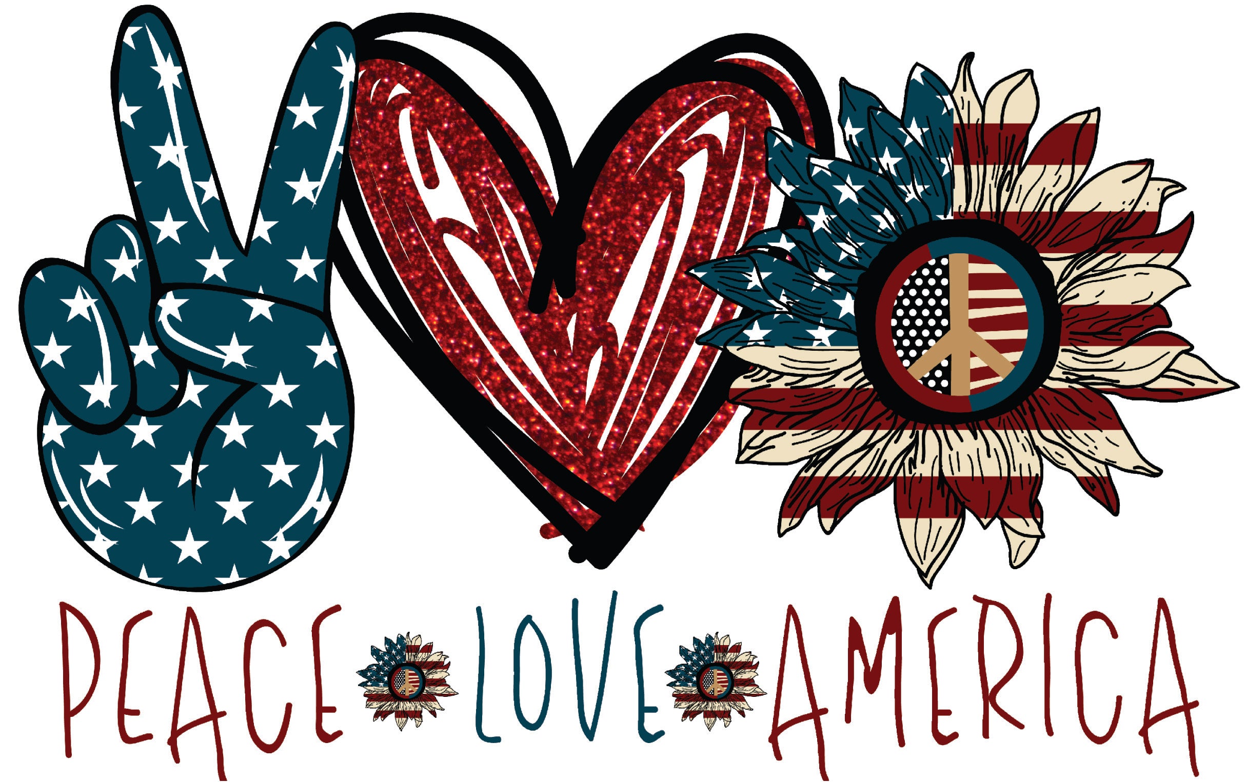 Peace, Love Designs – Southern Dream GA Peace, Love Designs – Southern Dream GA