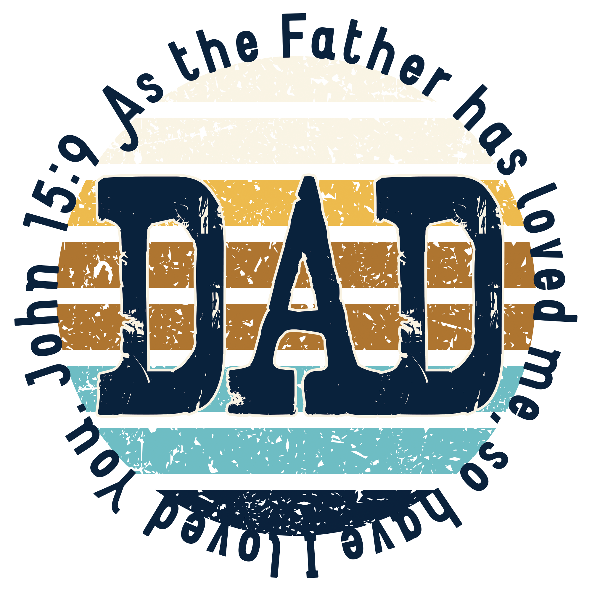 Father's Day Designs – Southern Dream GA Father's Day Designs – Southern Dream GA