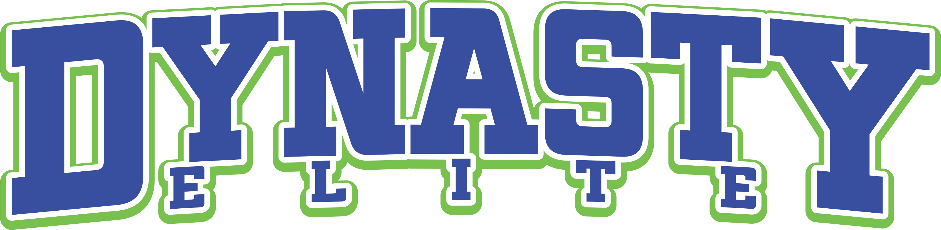 Dynasty Elite – Southern Dream GA
